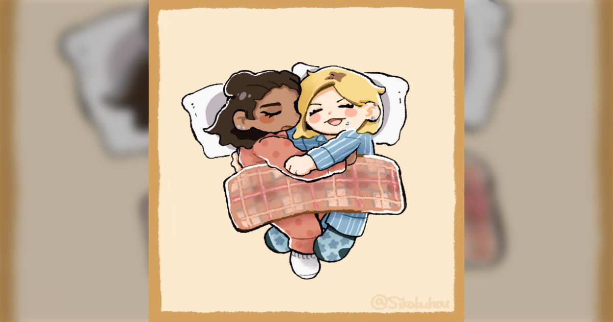 DoctorWho, Thirteenth/Yaz, Jodie Whittaker & any fanart - posfie