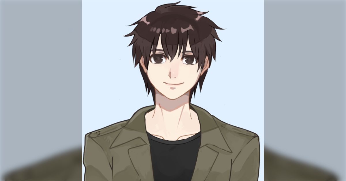 ブンドドTRPGキャラクターシート - Togetter [トゥギャッター]