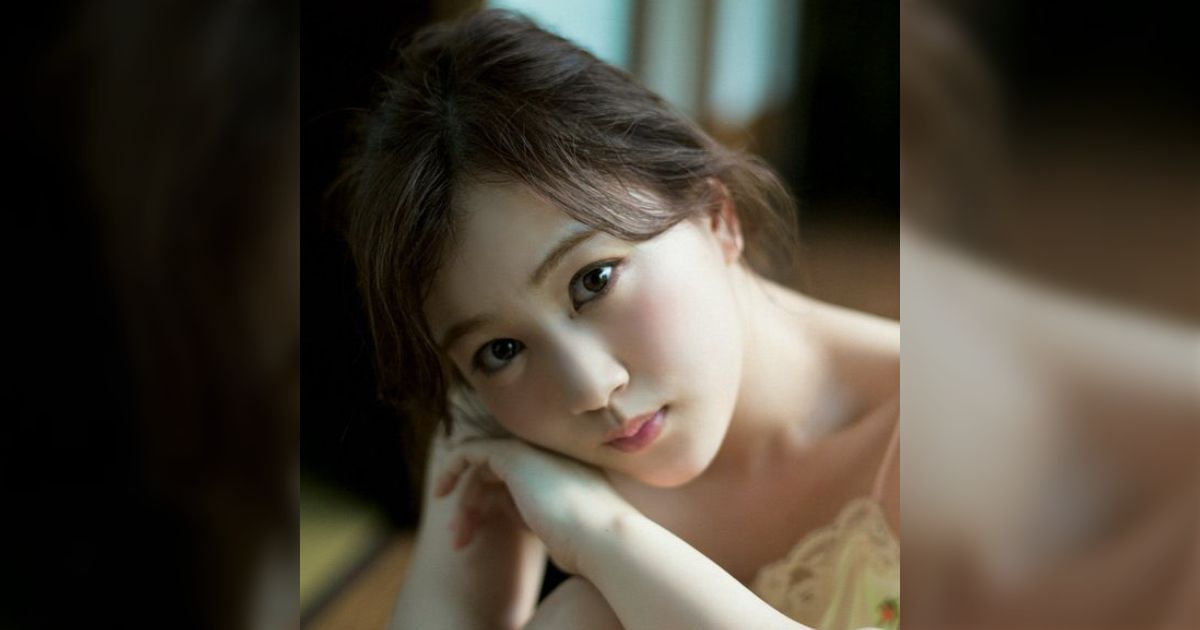 執コン 9 - posfie