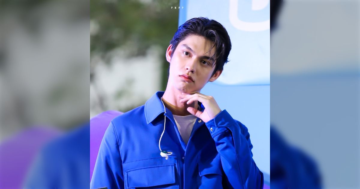 StartDeeSummerEscape - min.t (ミント)