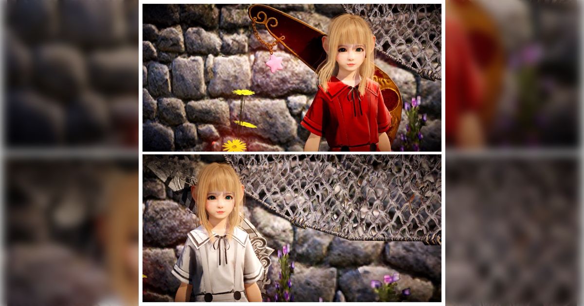 黒い砂漠モバイルユーザーSS企画「第一回BDM紅白SS合戦」全投稿まとめ - posfie