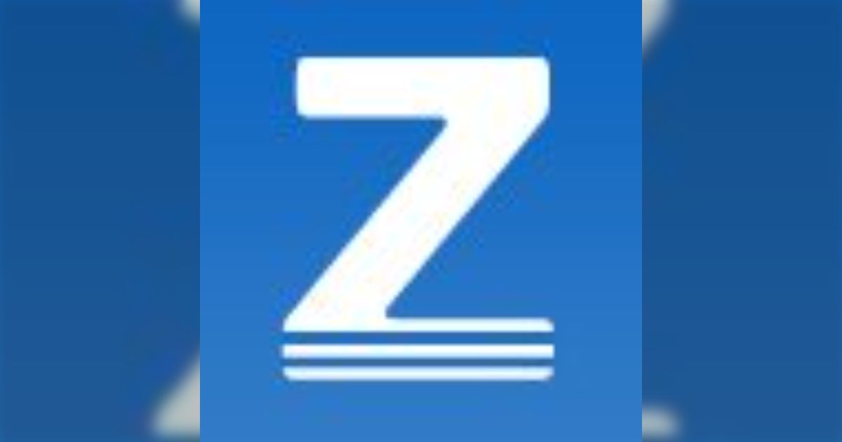 Rejected HCJ 2016 - posfie