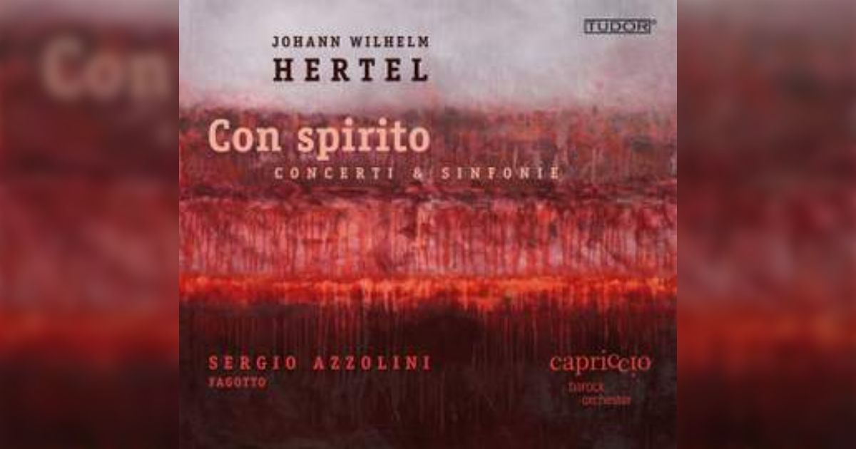 裏古楽の楽しみ 2023年11月30日 -ファゴットの魅力(2) - posfie