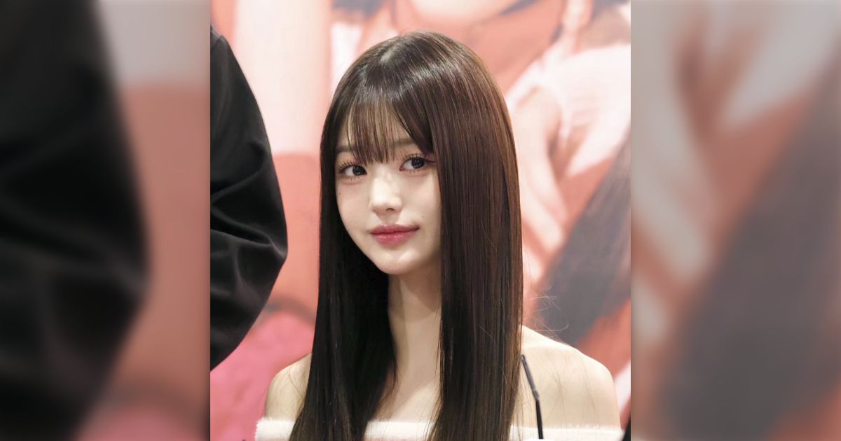 「ウォニョンって男には全く刺さらんよな告白されても断るレベルW」→「されないから大丈夫」「最高の褒め言葉」 - posfie