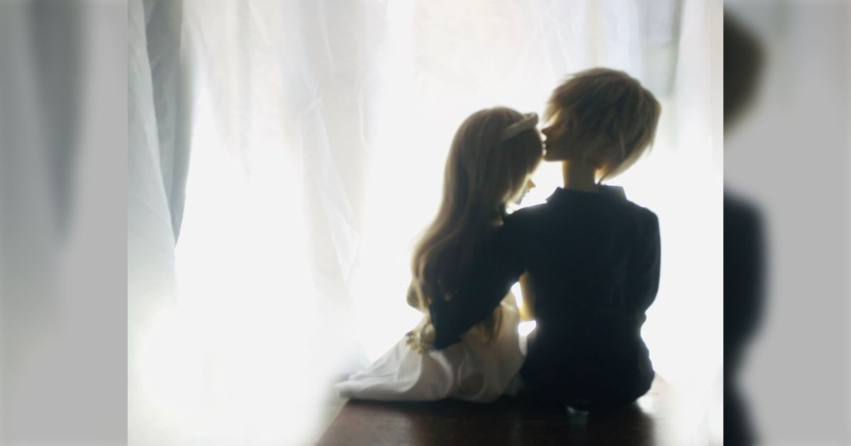 小さいな幸せ2020 - posfie