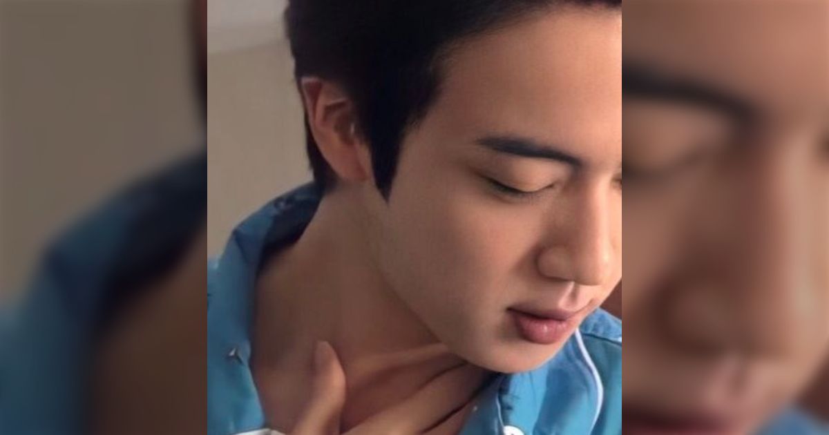 ジンくん91 - posfie