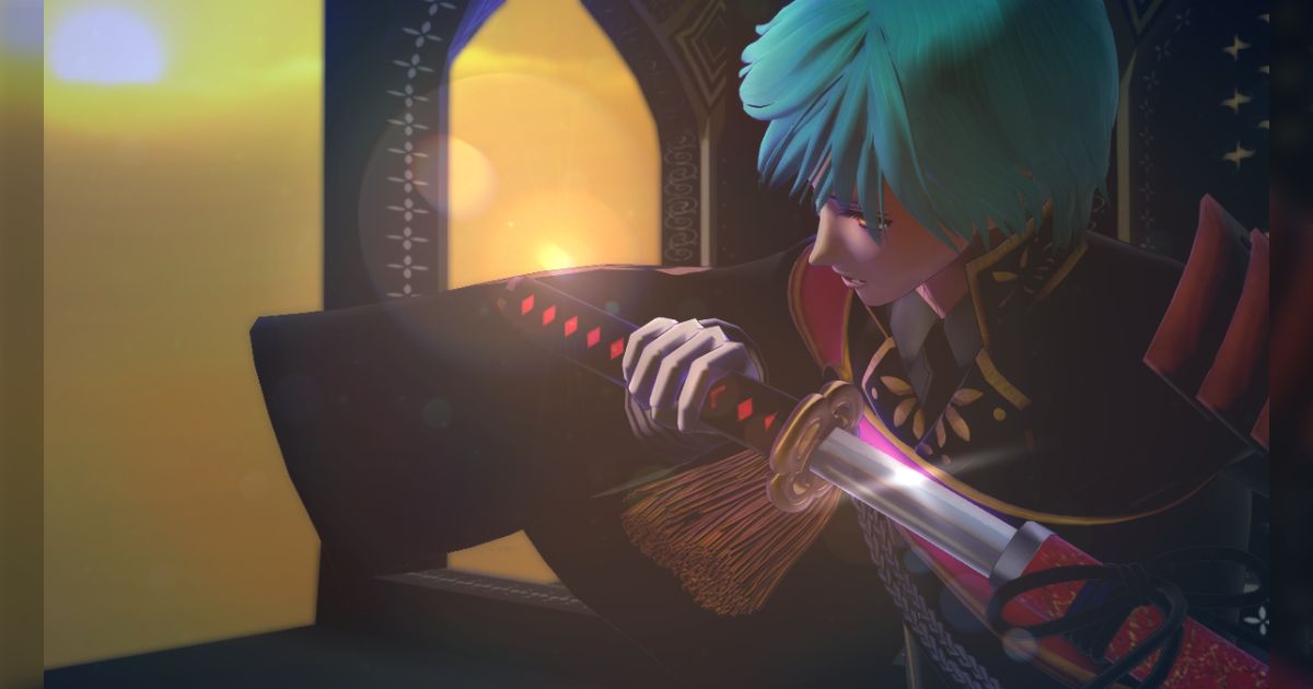 2017いち兄静止画まとめ - posfie