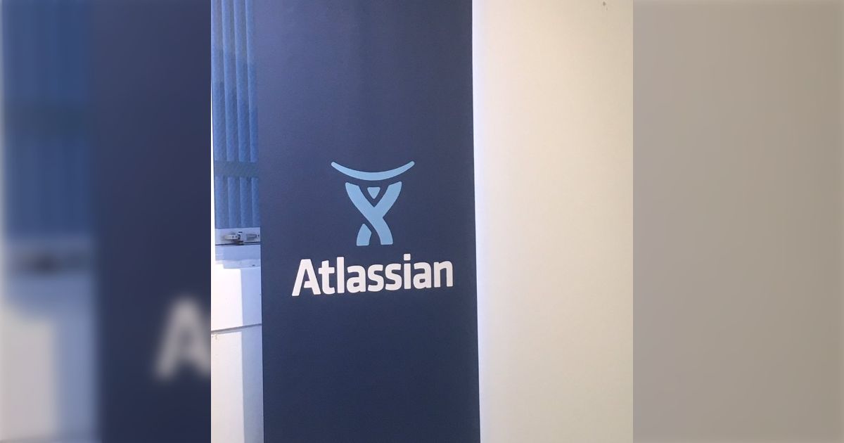 もくもく執筆会 REV.3 の様子まとめ #techbook_meetup (2ページ目) - Togetter [トゥギャッター]