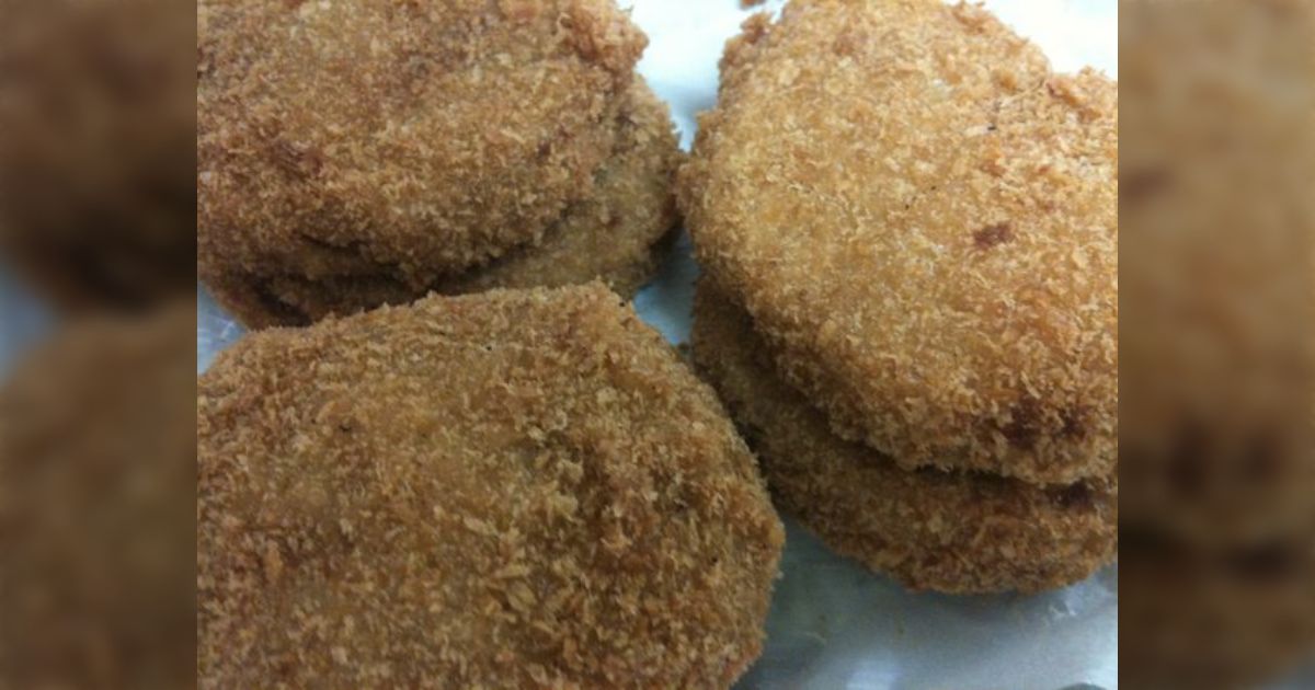 2010-07-12「untitled」 - posfie