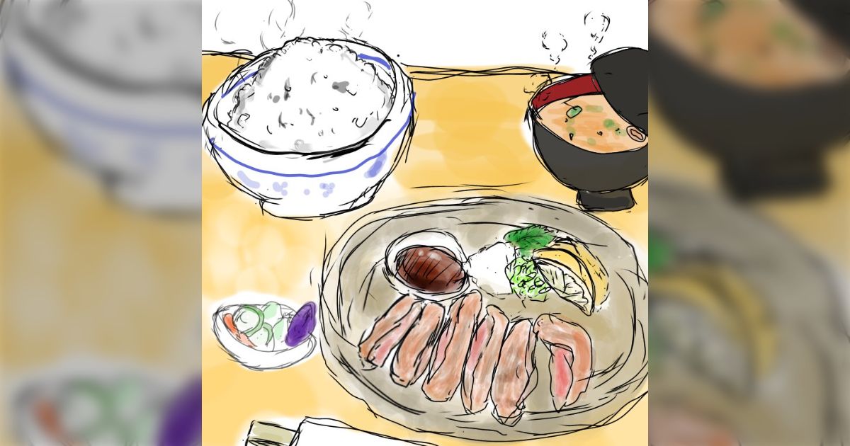 SSC3第3ラウンド感想まとめ - posfie