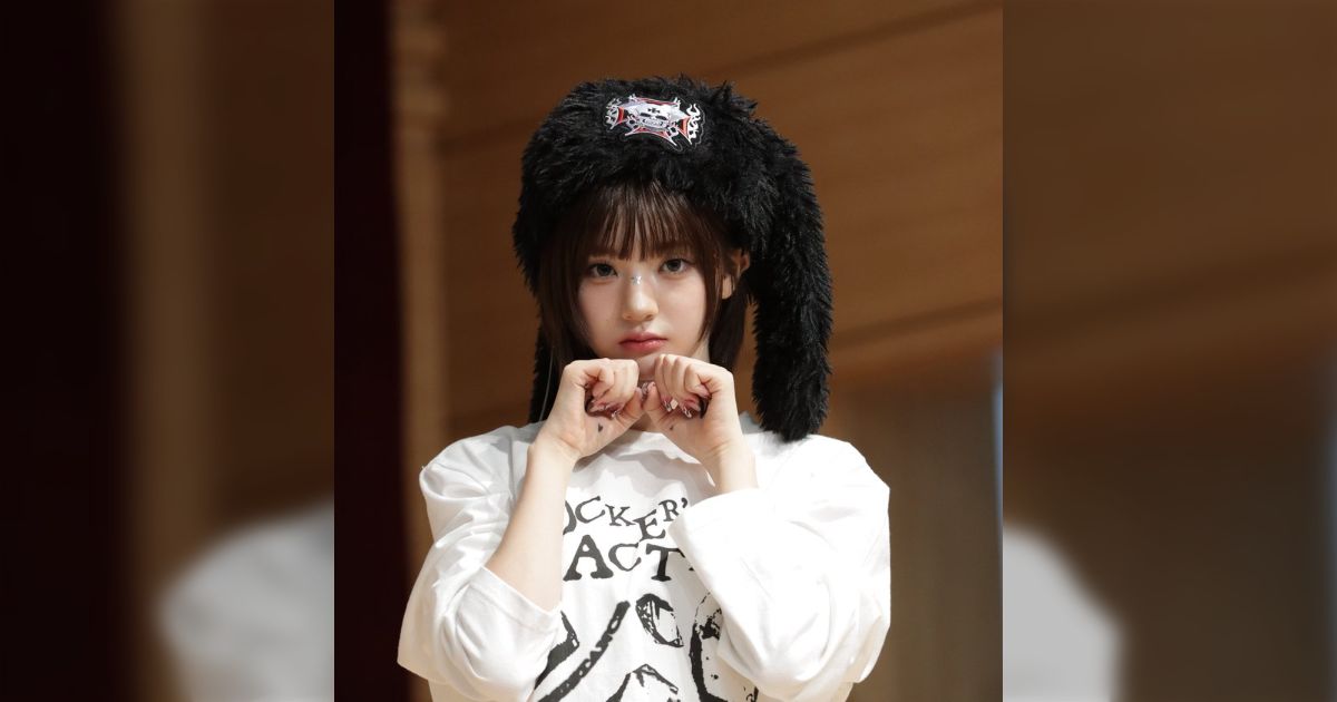 triples 241110 - posfie