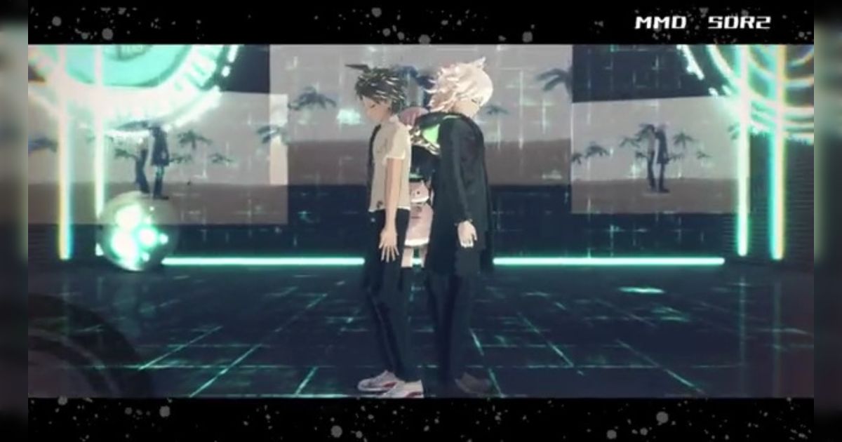 まとめ10 - posfie