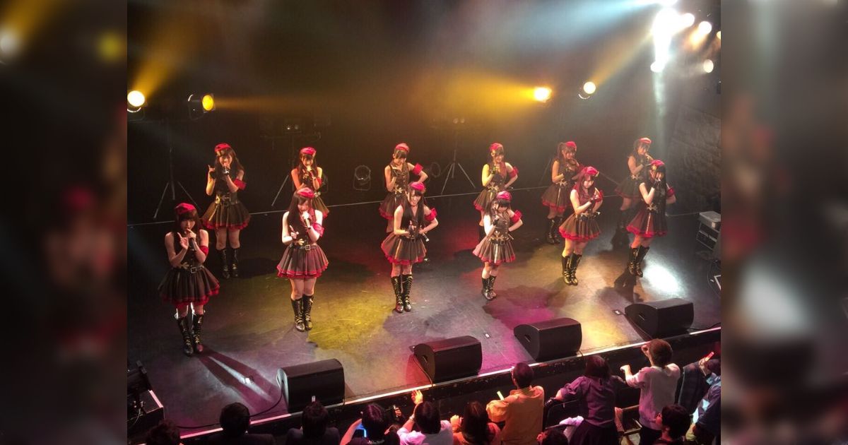 アフィリア・サーガ セトリ - posfie