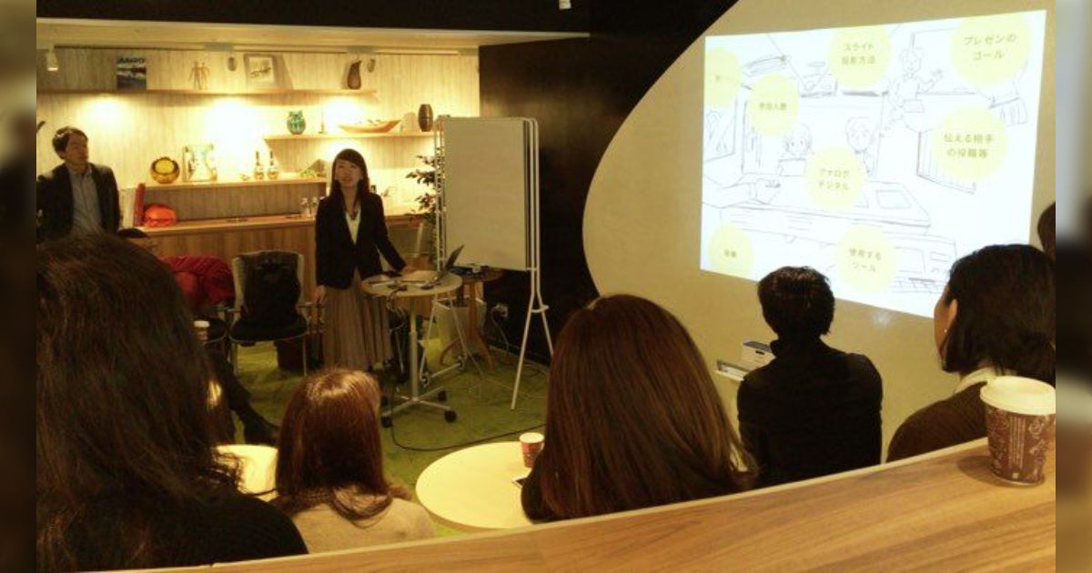 DTP Transit、2018年9月のツイート - posfie