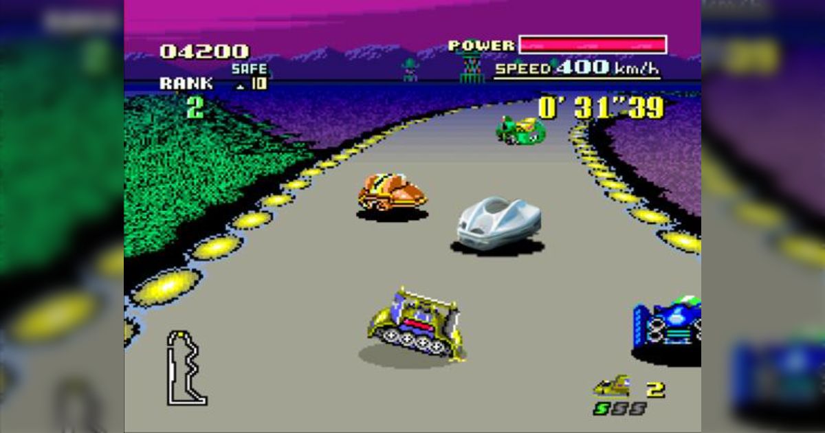 #新国立競技場クソコラグランプリ まとめ - posfie