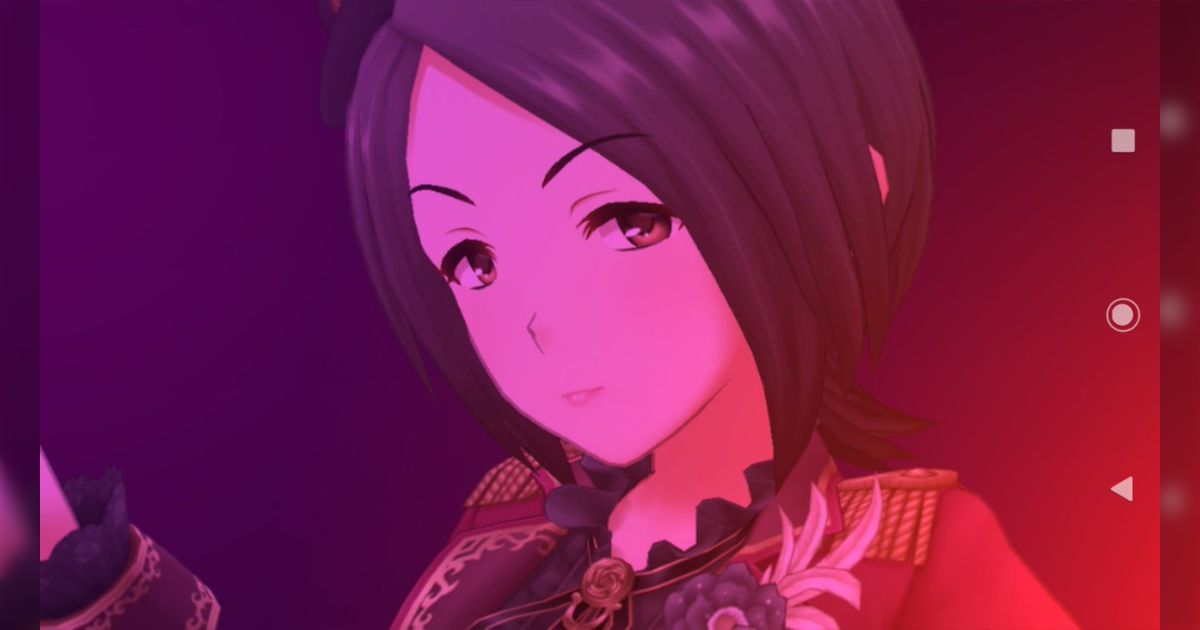 週刊東郷あい(7/22～7/28) - posfie