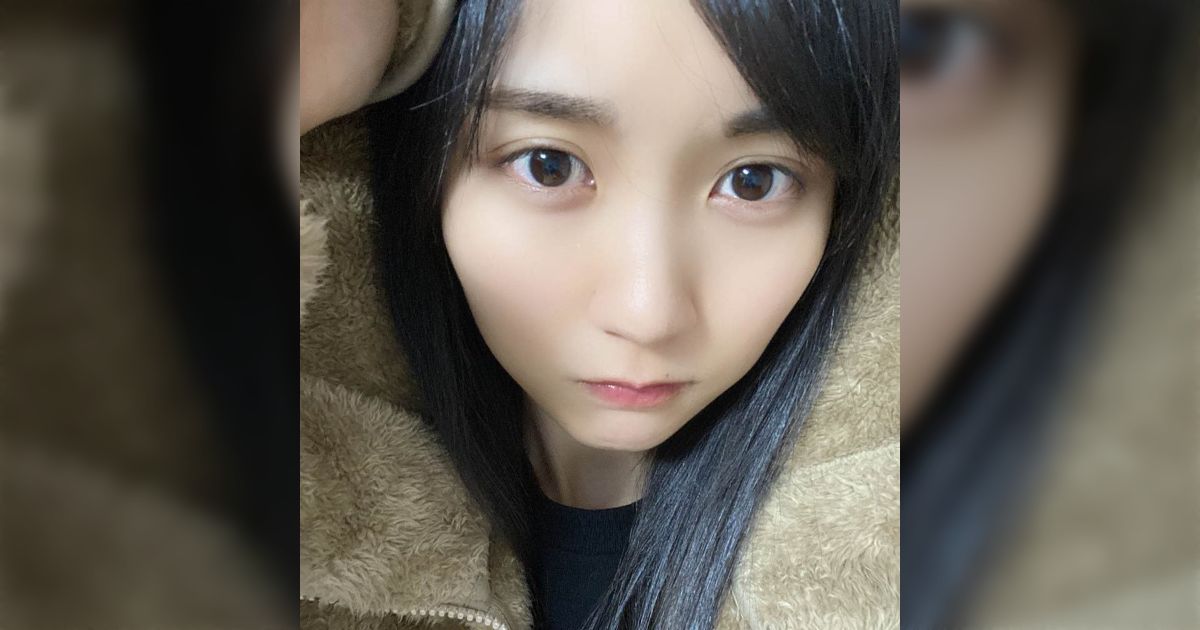 「恋路」4(151~200) - posfie