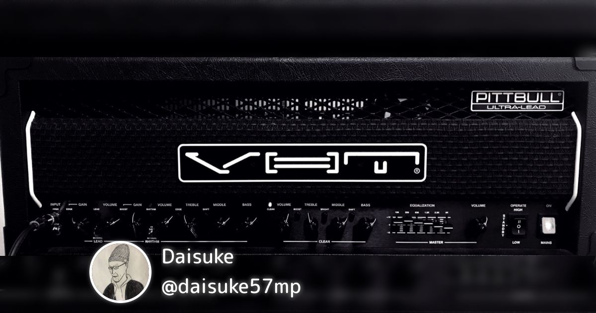 Daisuke(@daisuke57mp)のまとめ - posfie