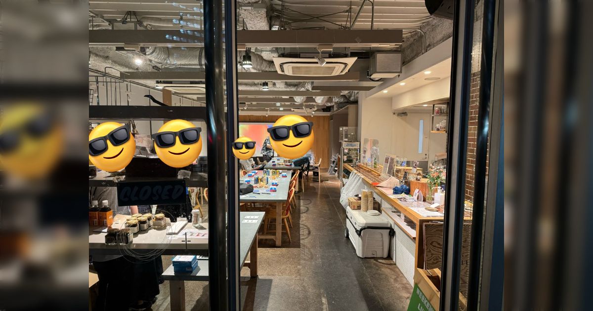 めもりーさんと語るFindy Engineer Lab オフ会＠東京 #ラボオフ会_findy - posfie