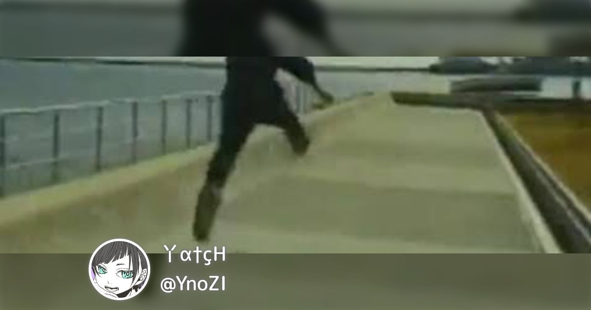 丫α†çΗ(@YnoZI)のまとめ - posfie