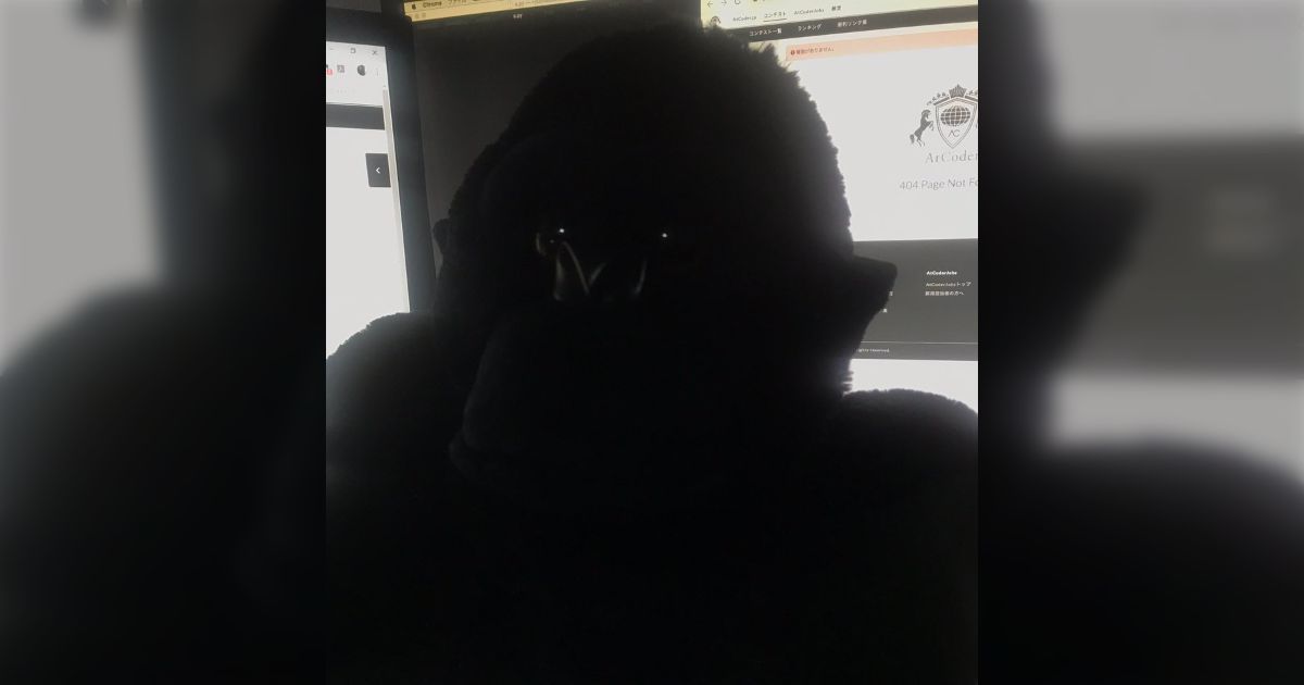 Atcoder Beginner Contest 162 Codeforces Round 633 Div 1 And 2 Posfie 6172