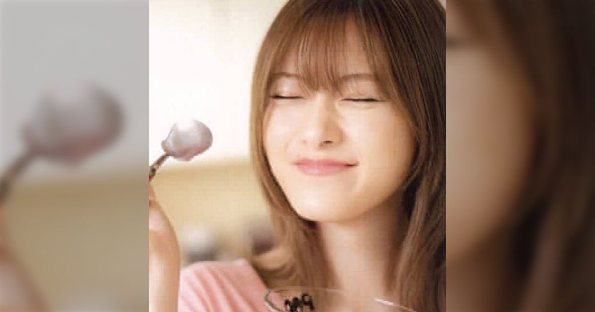 ゆうと #妄ツイ短編集 - posfie