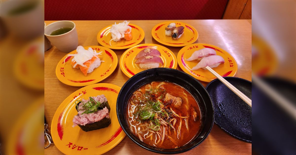 いいね_2023-07-13～2023-07-26 - posfie