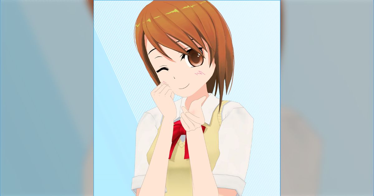 2022年10月上旬 #comipo (コミPo!公式ハッシュ)の雑なまとめ - posfie