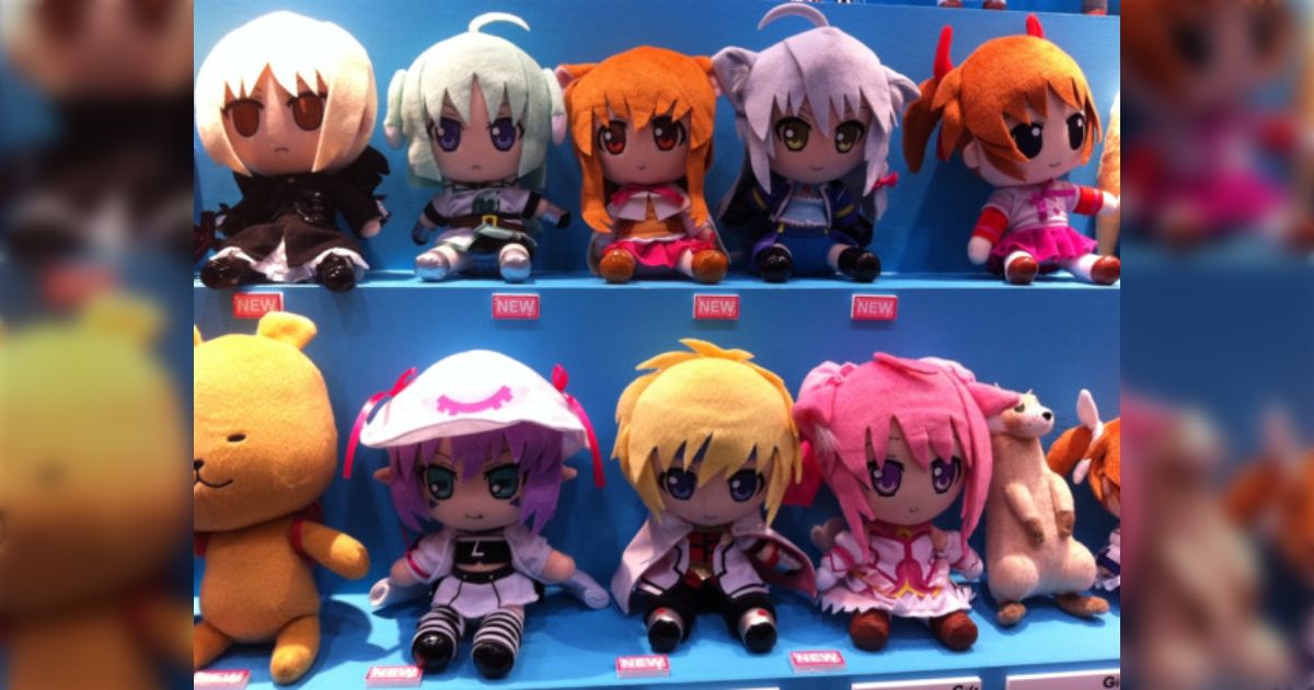 参戦記録 2011年7月24日 - posfie