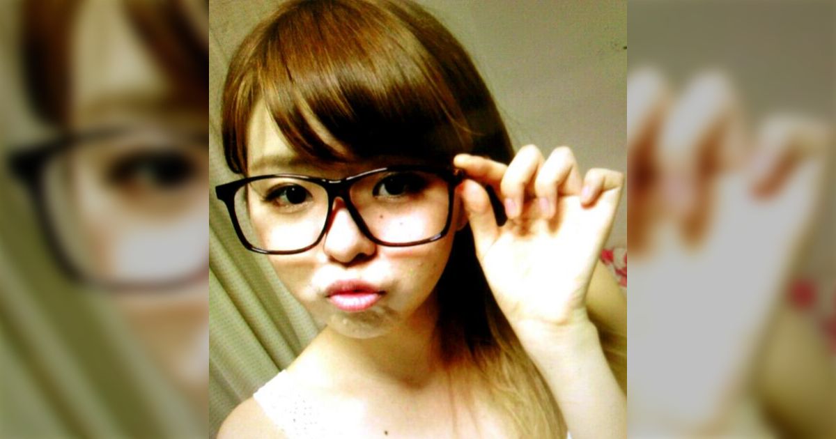 たまちゃん誕生日ツイッターログ2013 - posfie