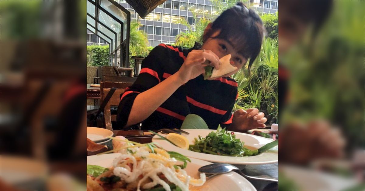 #NMB48 #彼女とデートなう。に使っていいよ - posfie