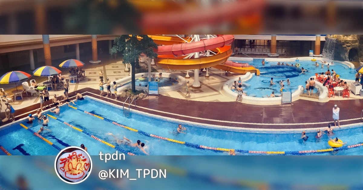 tpdn(@KIM_TPDN)のまとめ - posfie