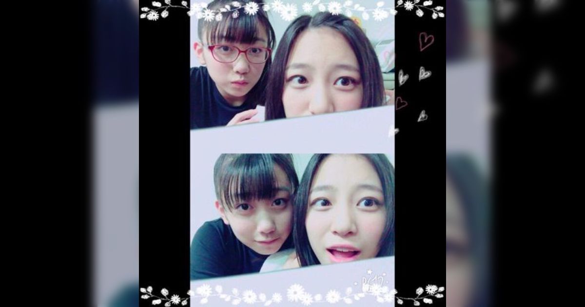 ハロプロ2015ログ9月4日 - posfie