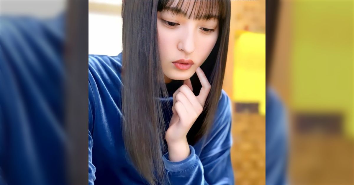 図書室から始まる恋#14 - posfie