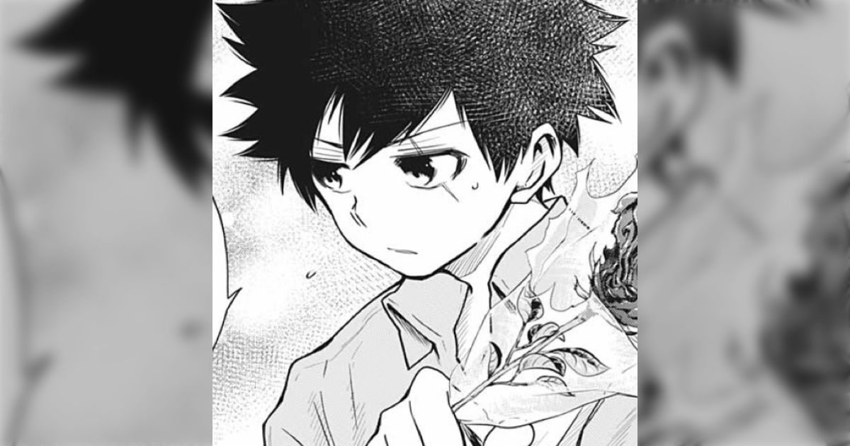 週刊少年ジャンプ（2019年52号、 #wj52 ）感想～リア充結婚…してた！！～英雄のような悪魔の笑顔&極彩色の残酷&解説はくどいくらいが丁度いい - Togetter [トゥギャッター]