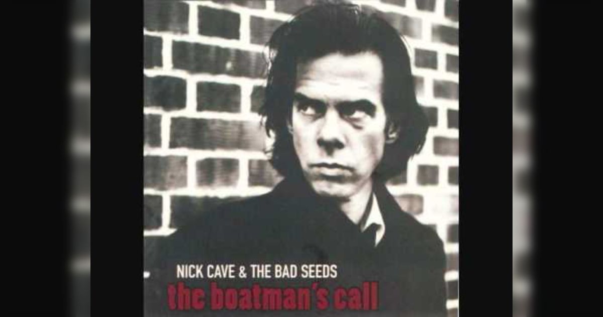 性的越境芝居「リバーサイド/プールサイド」感想 - posfie