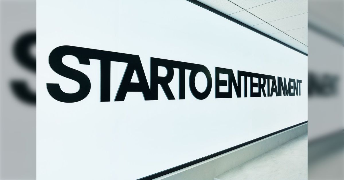 STARTO社のチケット公式リセールサービスが開始するも、ファンからは厳しい声「業者が掻っ攫って高額転売に流れるのでは」「FC会員舐められてる？」 - Togetter [トゥギャッター]