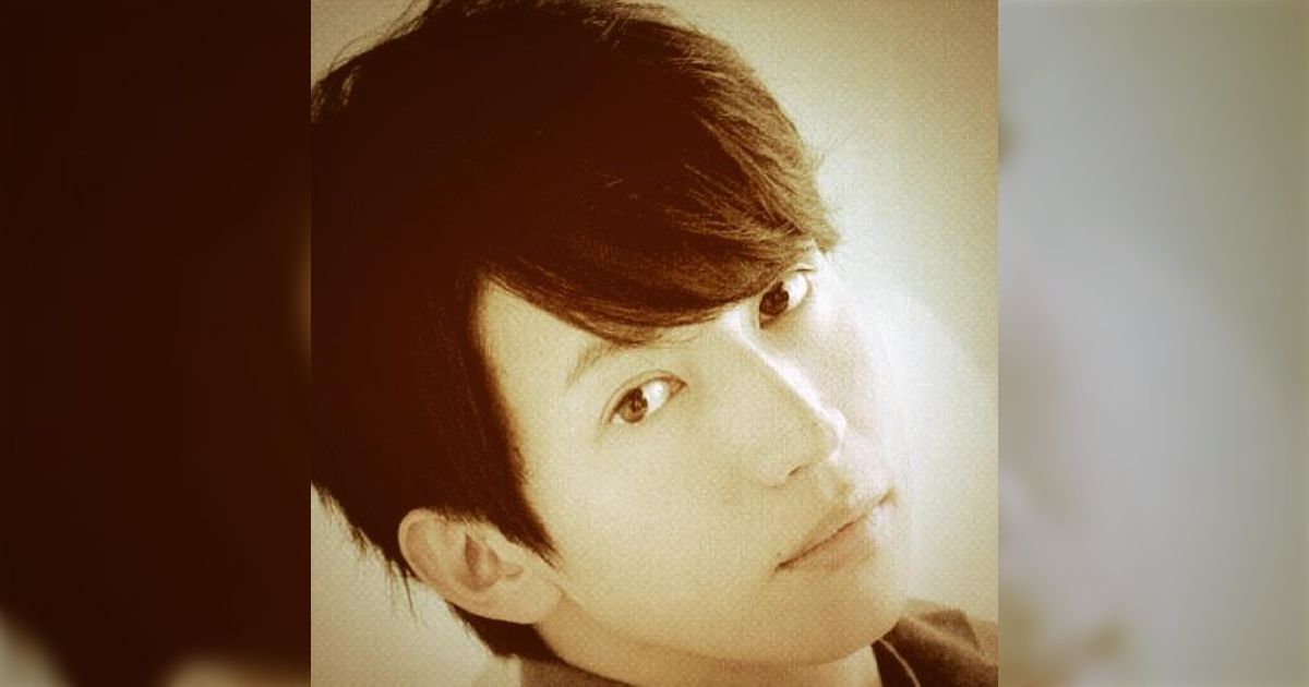 大倉の恋煩い2（丸山さんと彼女シリーズ9） - posfie