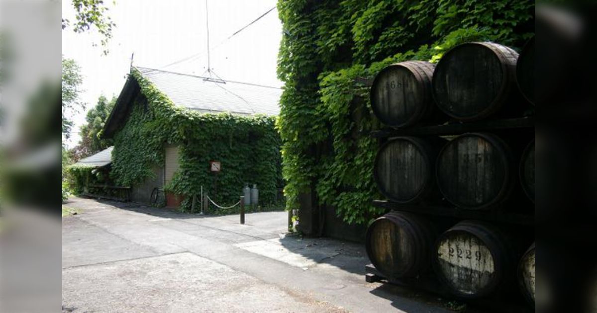 NHK朝ドラ「マッサンとリタ」予想 - posfie