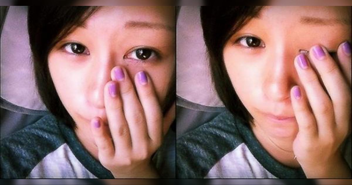 ハロプロ and more 2012年9月5日（リストのみ） - posfie