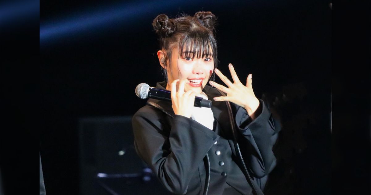 BiSH代々木 - posfie