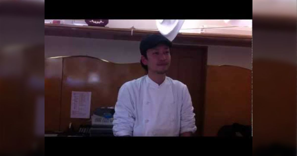 ちょんまげ隊関連ツイート「#まげ」 - posfie