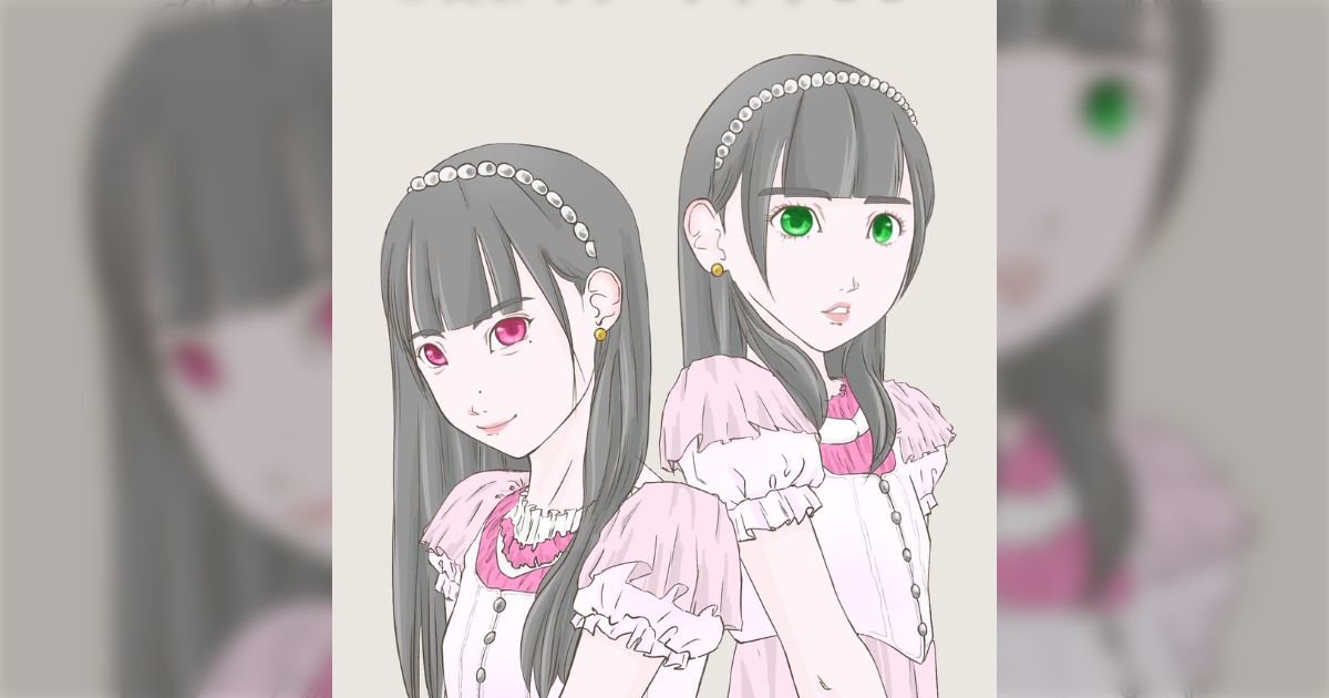 N46_FA過去絵全部。 - posfie