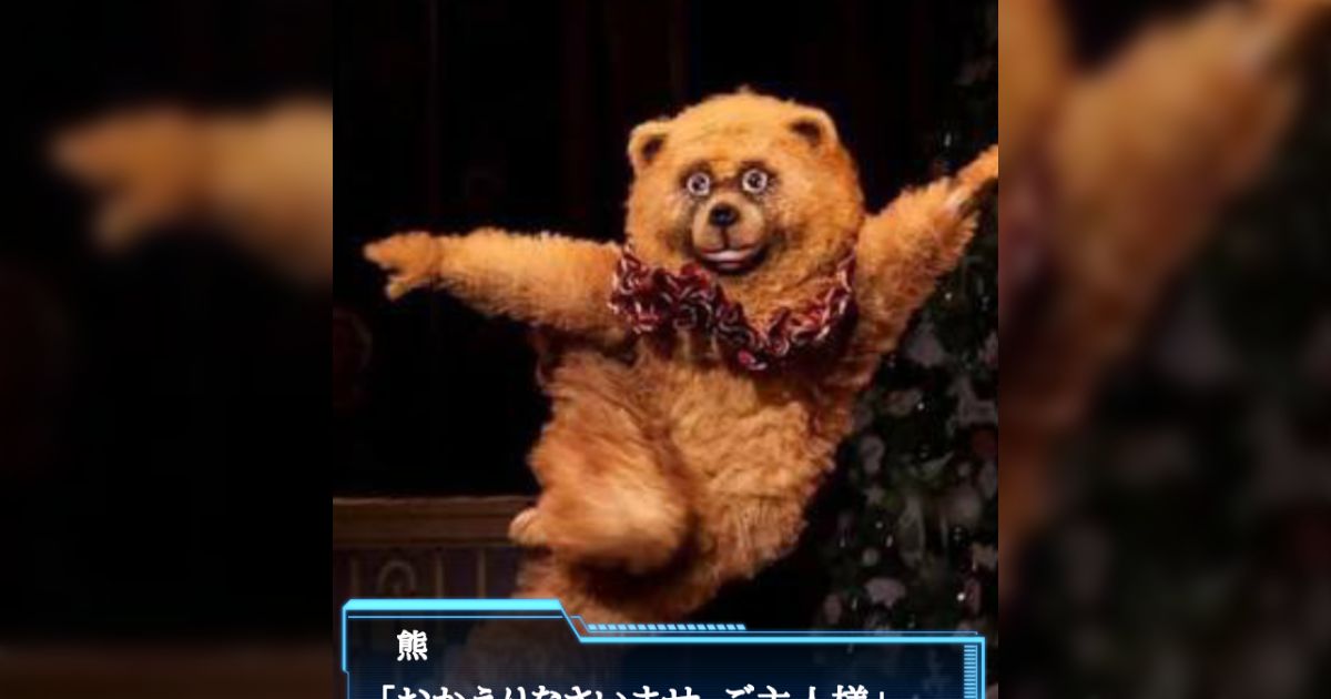 2020.10まとめ - posfie