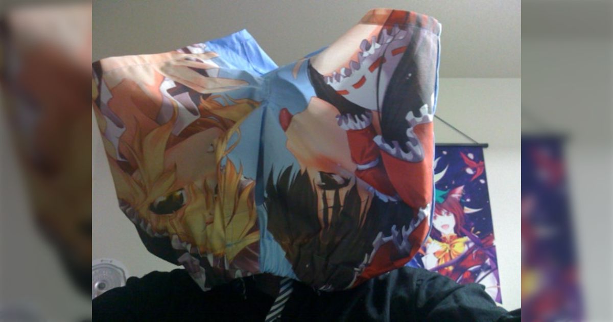 オルテガ誕生祭2011 - posfie