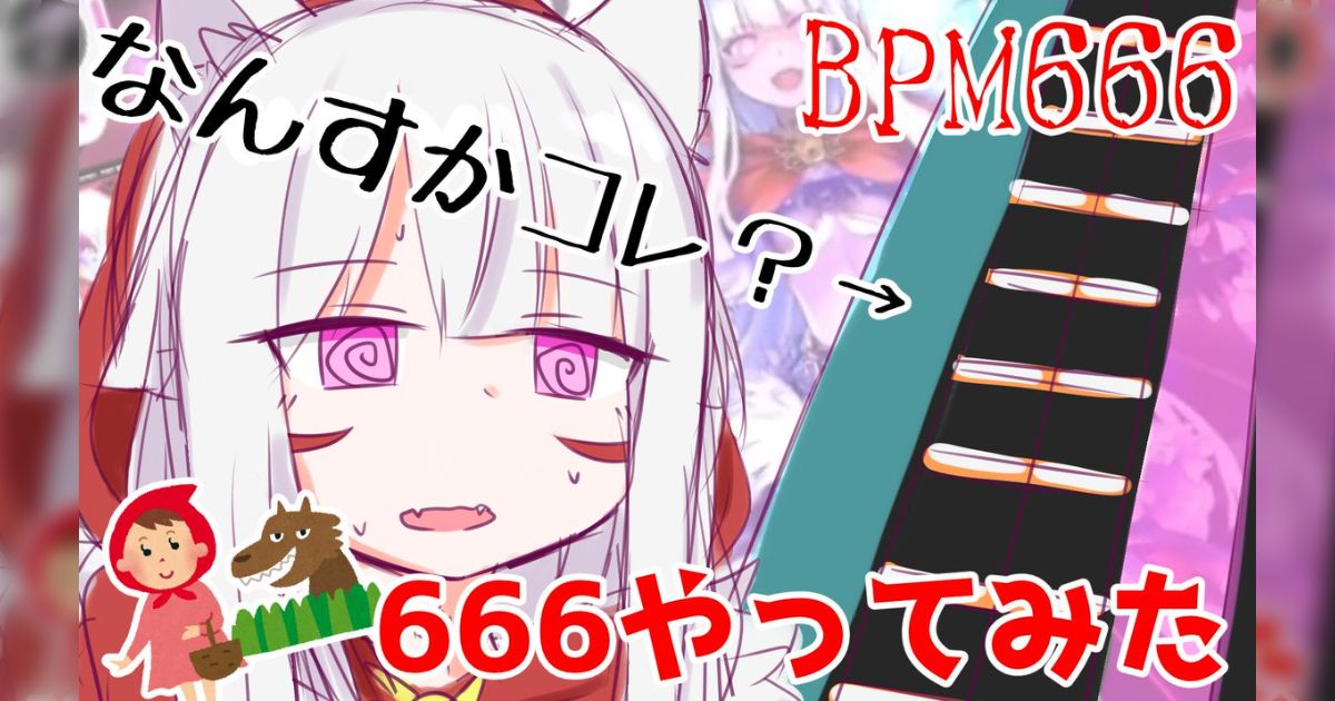 描いたものなど2020 - posfie