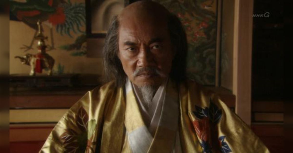 NHKスペシャル ホットスポット 最後の楽園 season2「第1回」 - posfie