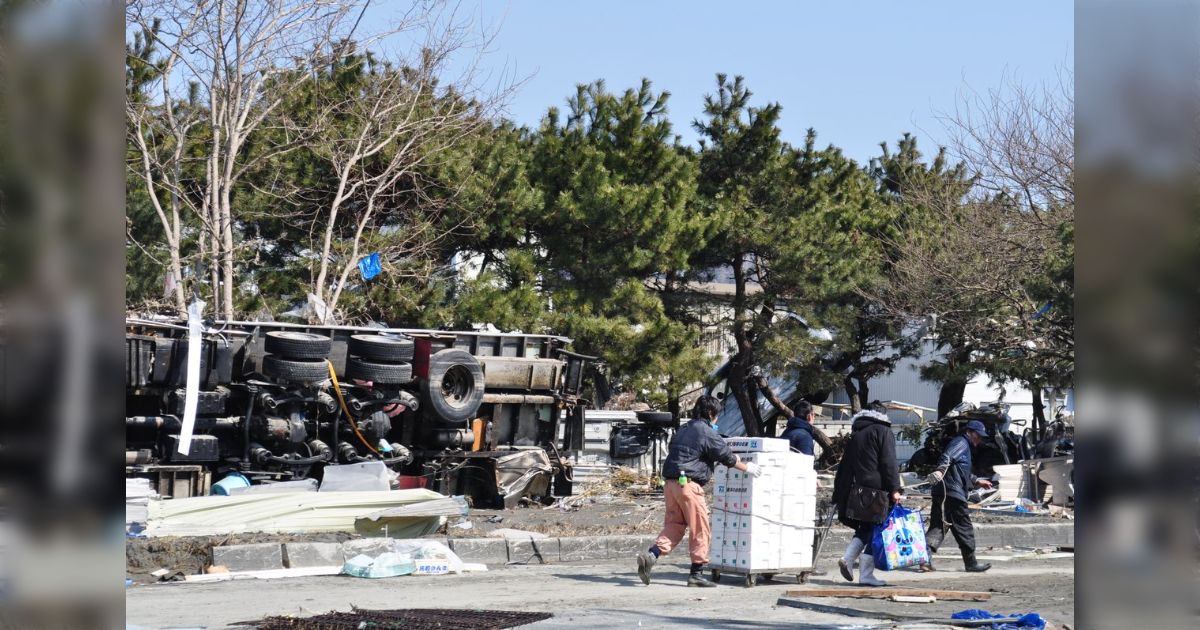 311考察収集118 - posfie