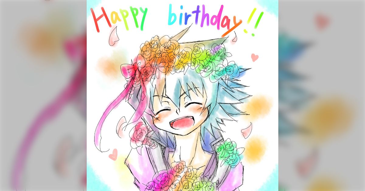 ヨハン・アンデルセン聖誕祭2016 - posfie