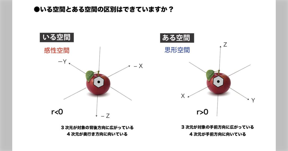 20230115 sun 渋谷 小雨 完成字音c47 - posfie